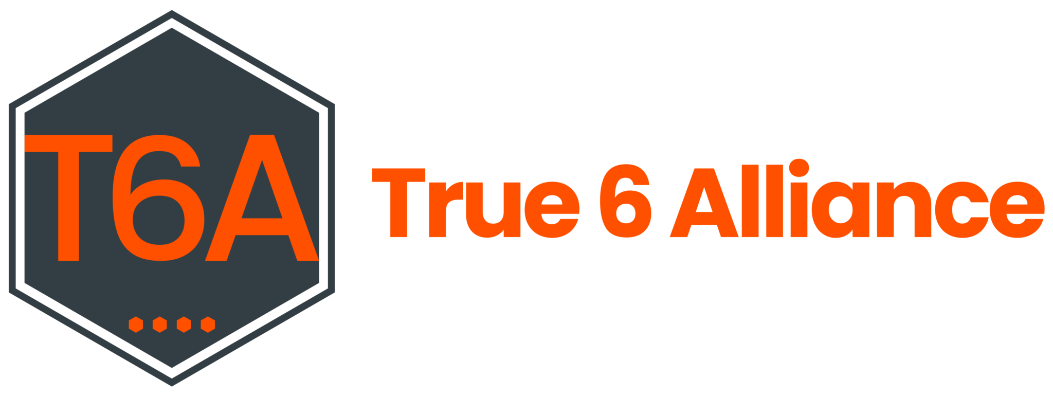 About Us - True 6 Alliance